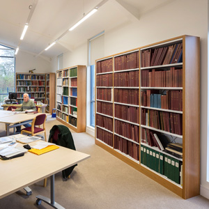 Rotadex Systems Limited