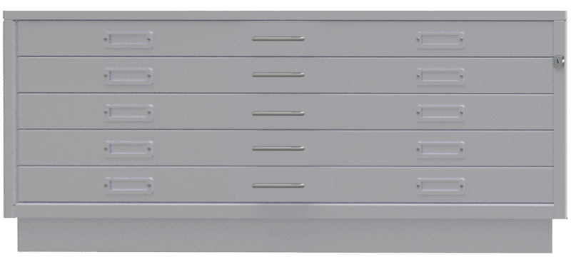 Plan Chests - Rotadex Systems Limited