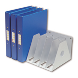 Filing Racks - Rotadex Systems Limited