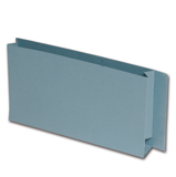 Medical Files - Rotadex Systems Limited