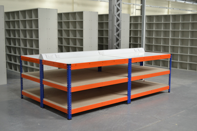 Medical Case Notes - Rotadex Systems Limited