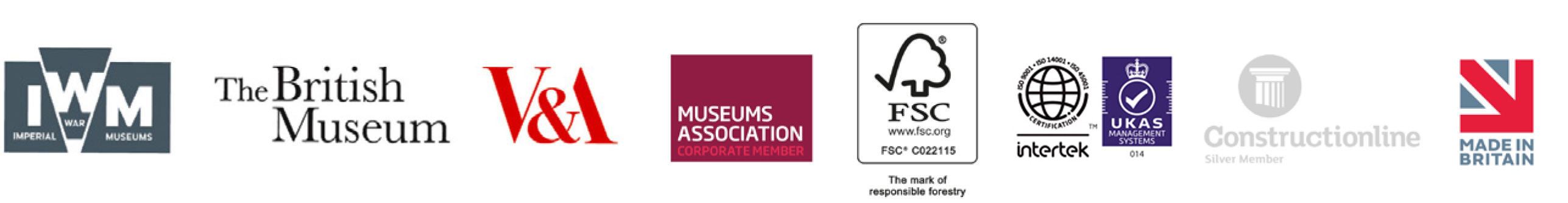 Rotadex Systems Limited