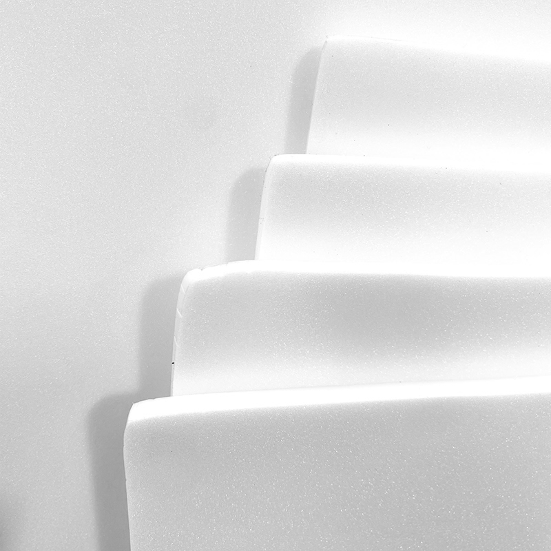 Home [www.rotadex.co.uk]